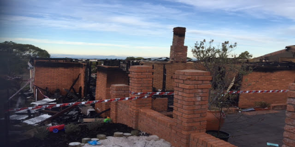 Tasmania - Asbestos Removal, Consultancy, Inspection, Transport